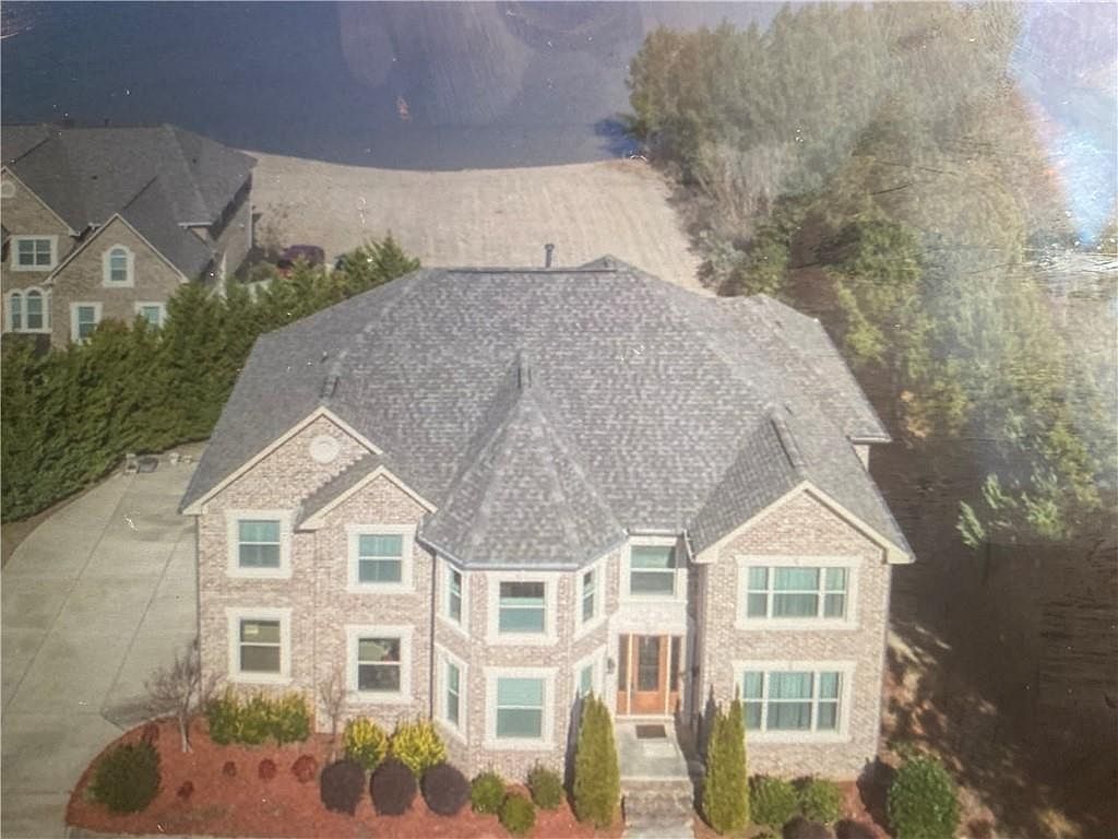 2481 Lake Erma Dr, Hampton, GA 30228 | MLS #7347546 | Zillow