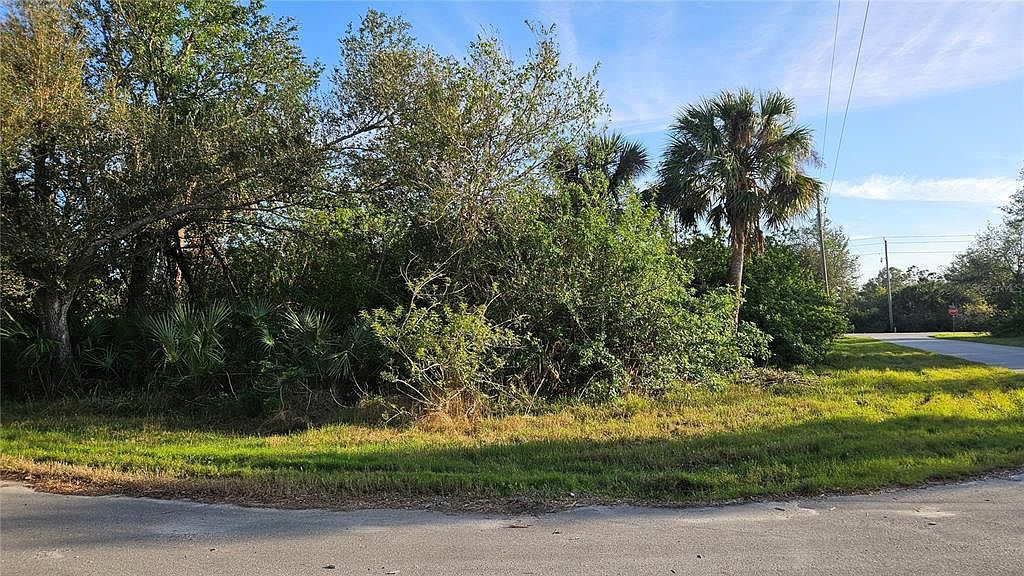 14417 Rowan Ave #26, Pt Charlotte, FL 33953 | MLS #C7503246 | Zillow