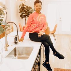 Keisha Canady - Real Estate Agent in Kansas City, MO - Reviews | Zillow