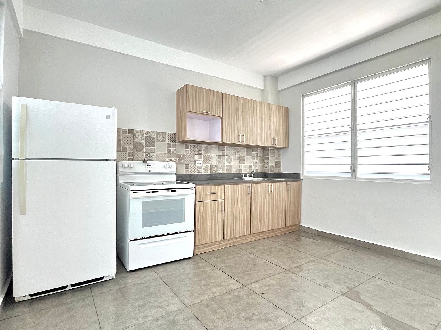 1504 Fernandez Juncos Ave #3, San Juan, PR 00909 | Zillow