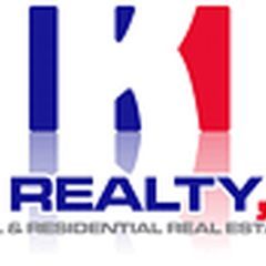 Eric Elbaz - Real Estate Agent in - Reviews | Zillow