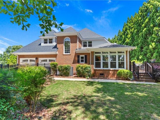 120 Graylyn Ct, Anderson, SC 29621 | Zillow