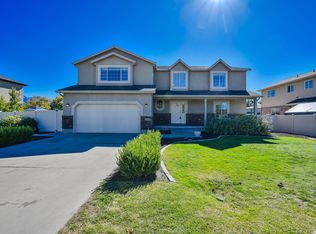 695 E 1600 N, Orem, UT 84097 | MLS #1900455 | Zillow