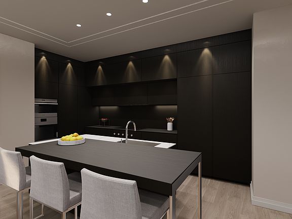 14 W Superior St #5601, Chicago, IL 60654 | Zillow