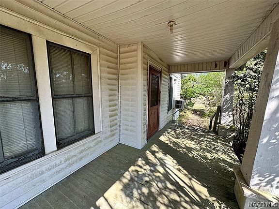 12469 Highway 5, Catherine, AL 36728 | MLS #535107 | Zillow