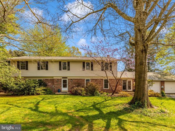 Damascus MD Real Estate - Damascus MD Homes For Sale | Zillow