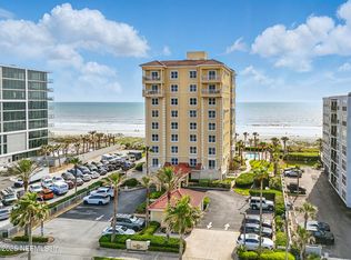 60 28TH Avenue S, Jacksonville Beach, FL 32250 | MLS #2081709 | Zillow