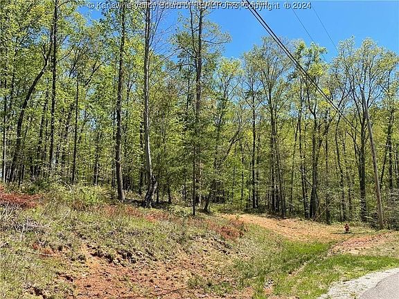 16-18 Stoney Creek Dr, Ripley, WV 25271 | MLS #276345 | Zillow