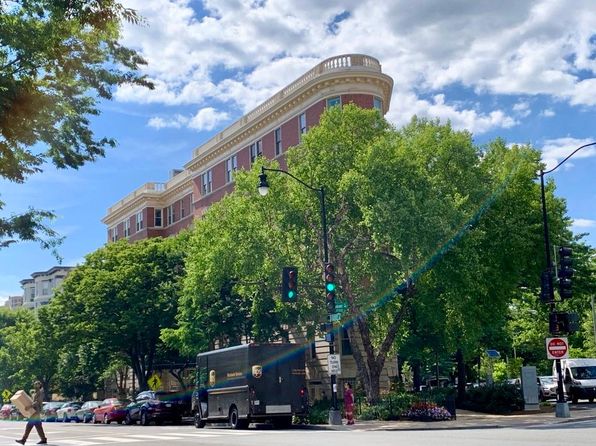 Apartments For Rent in Washington DC | Zillow