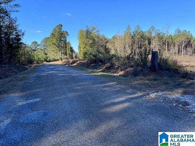 1320 County Road 253 #68.9, Five Points, AL 36855 | Zillow