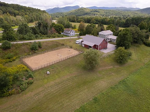493 North Rd, Castleton, VT 05735 | MLS #4927584 | Zillow