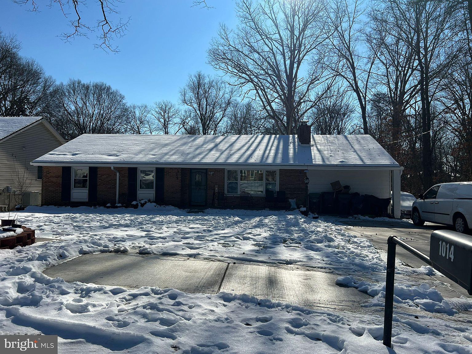 1014 Ficklen Rd, Fredericksburg, VA 22405 | MLS #VAST2035362 | Zillow