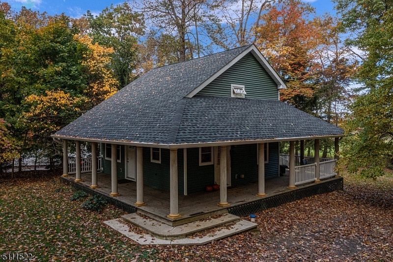 165 Mount Grove Rd, Califon, NJ 07830 | Zillow