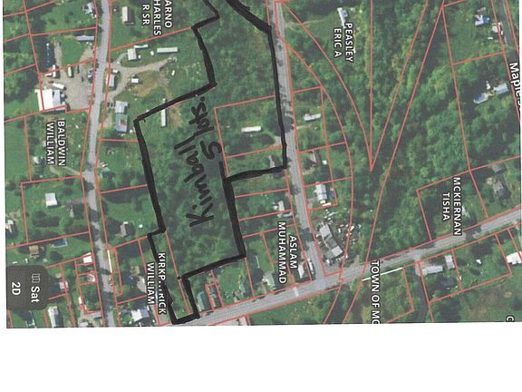 L12 Broad Street, Mineville, NY 12956 | Zillow