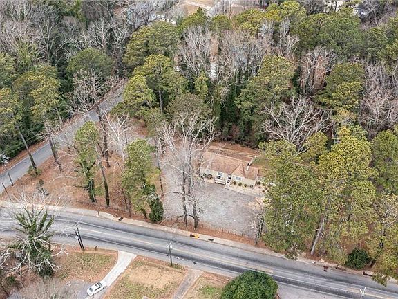1775 Campbellton Rd SW, Atlanta, GA 30311 | MLS #7475291 | Zillow