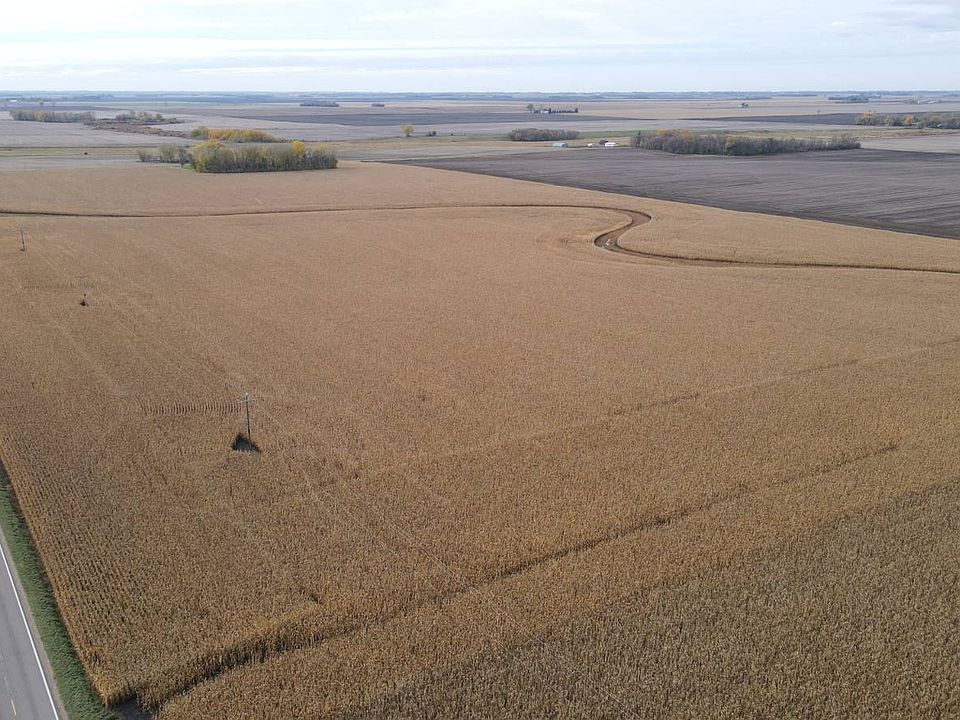 340th St #13796, Ulen, MN 56585 | MLS #11225626 | Zillow