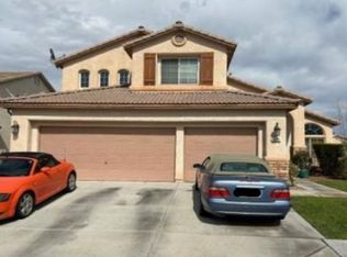 1893 Donnington Ct, Las Vegas, NV 89123 | MLS #2714908 | Zillow