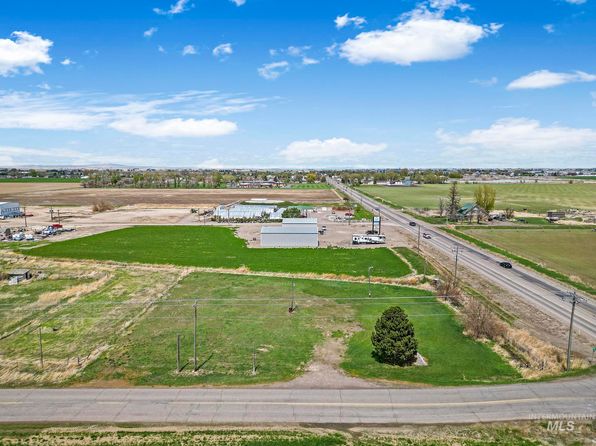 Paul ID Real Estate - Paul ID Homes For Sale | Zillow