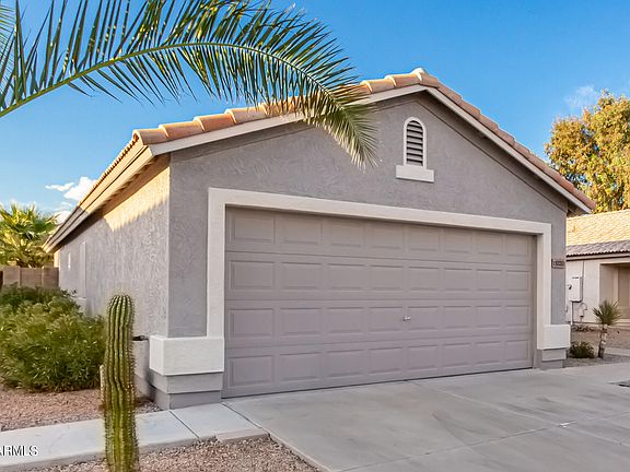 15220 W Elko Dr, Surprise, AZ 85374 | MLS #6632337 | Zillow