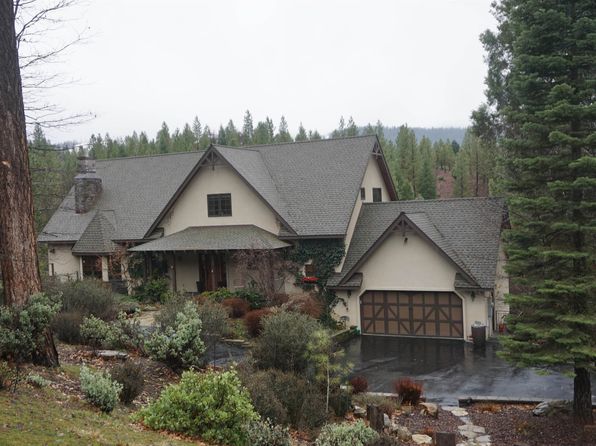 Quincy CA Real Estate - Quincy CA Homes For Sale | Zillow