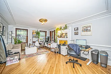 How to Find Apartments for Rent in NYC Using Search Filters | StreetEasy