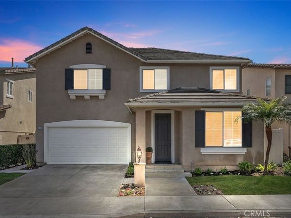 Turtle Rock Irvine Real Estate - Turtle Rock Irvine Homes For Sale | Zillow