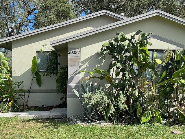 20057 SW 88th Ct #20057, Miami, FL 33189 | Zillow
