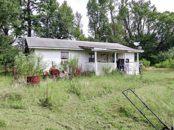 Ashdown AR Real Estate - Ashdown AR Homes For Sale | Zillow