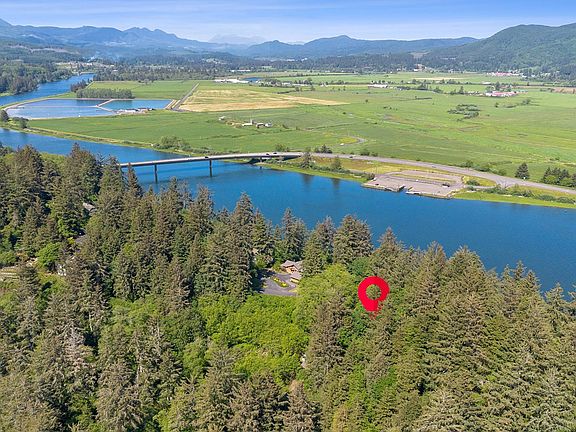 Bay Pl, Nehalem, OR 97131 | MLS #24078301 | Zillow