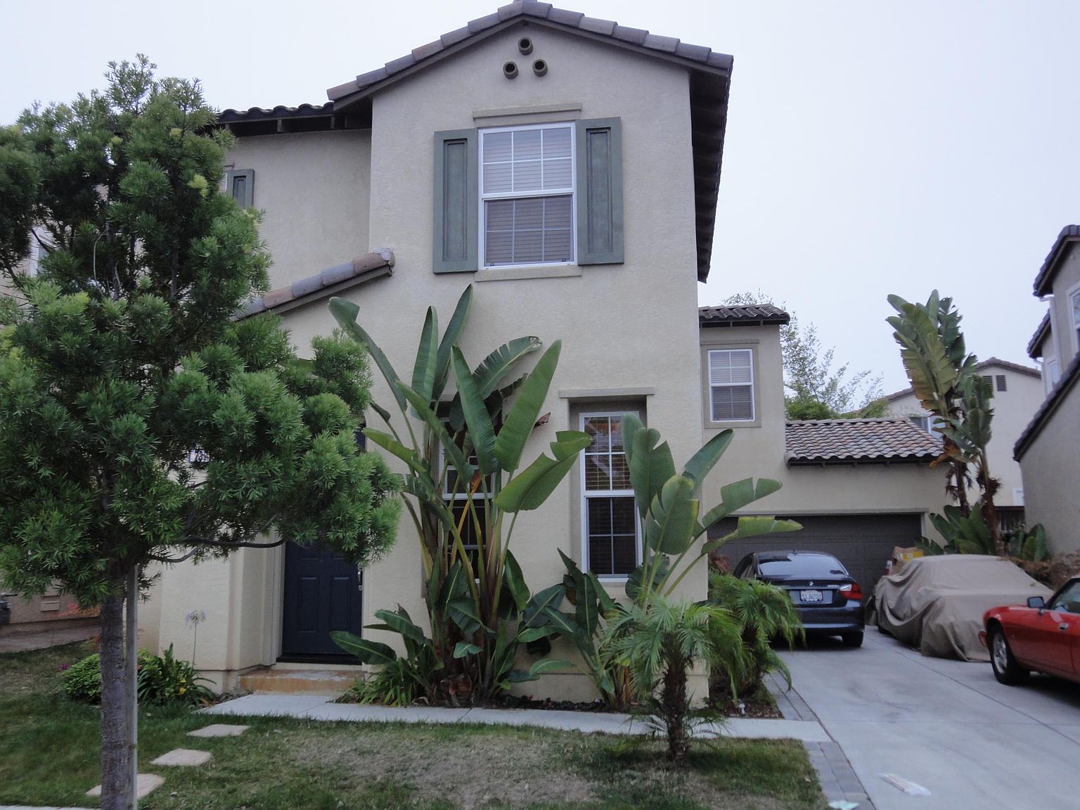 7377 Via Carillo, San Diego, CA 92129 | Zillow