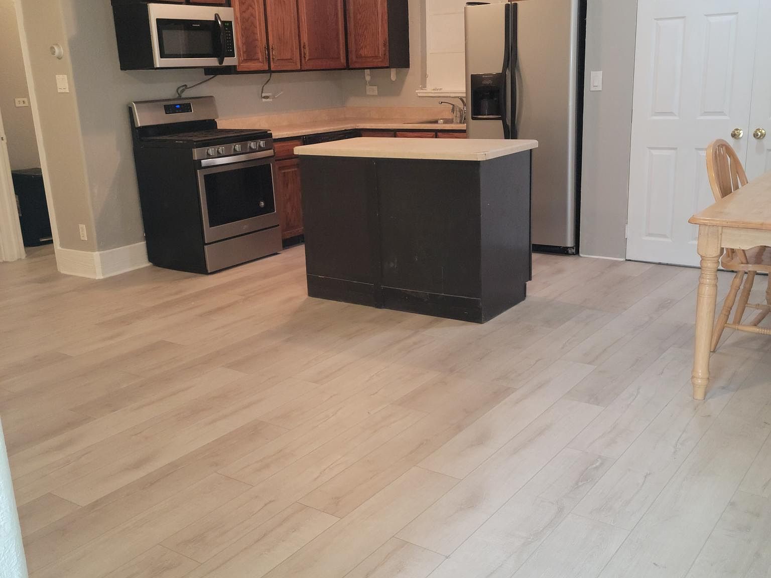 (Undisclosed Address), Denver, CO 80204 | Zillow