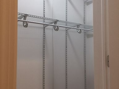 206 Sullivan St APT 5, New York, NY 10012 | Zillow