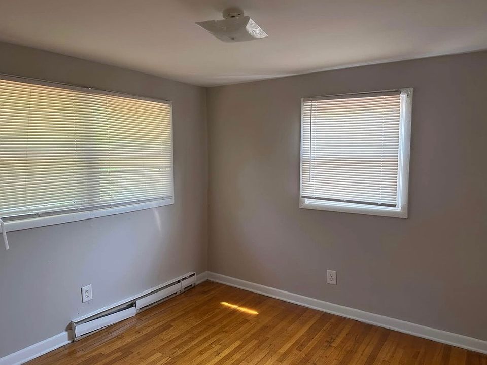 Redman rd Apartments - 2010 Redman Rd Richmond VA (1 units available ...