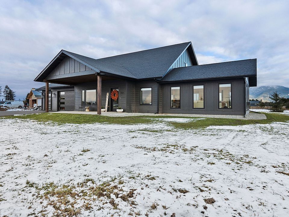 460 Jefferson St, Kalispell, MT 59901 | Zillow