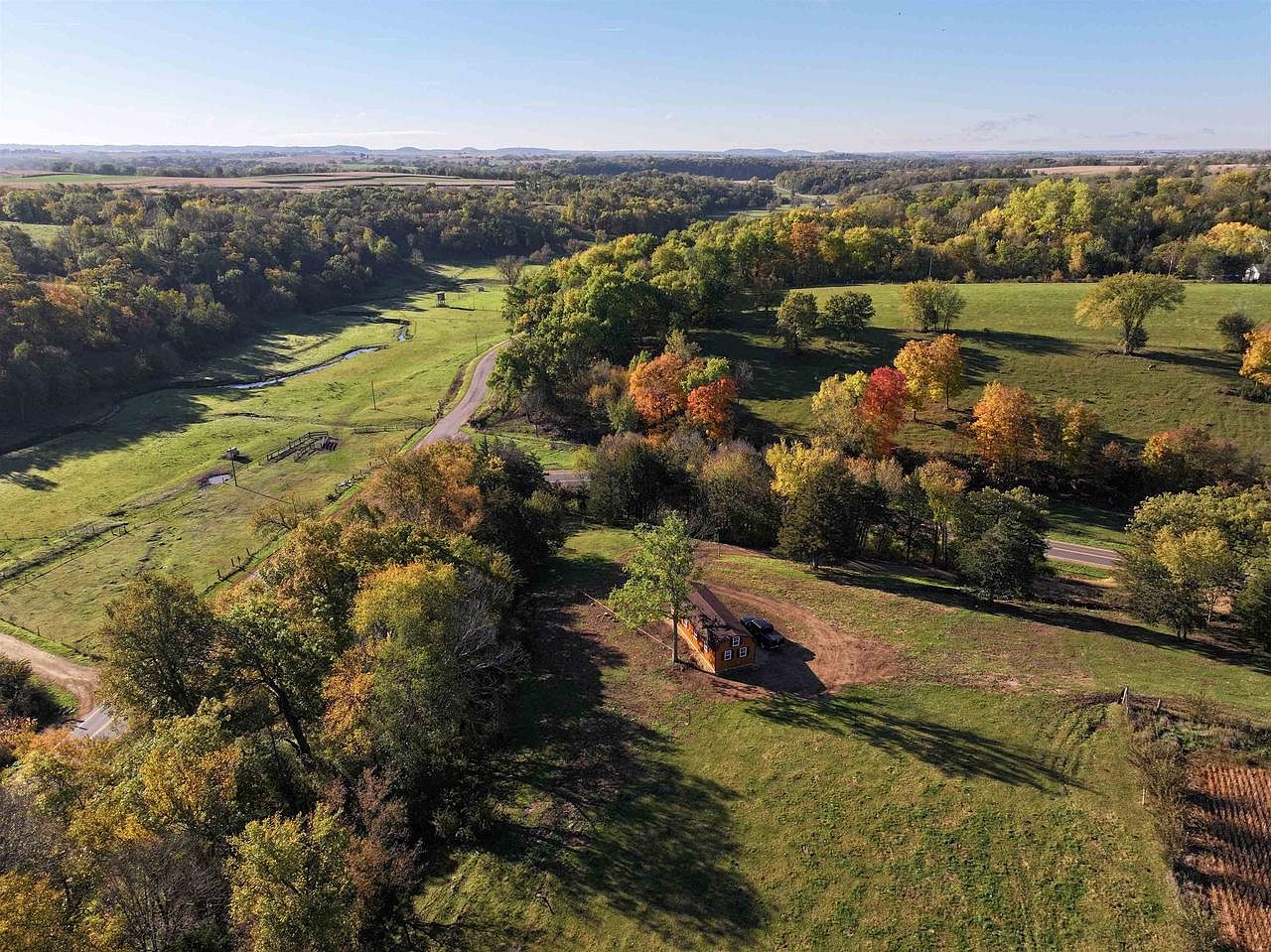 28692 County Road W, Hazel Green, WI 53811 | MLS #1985154 | Zillow