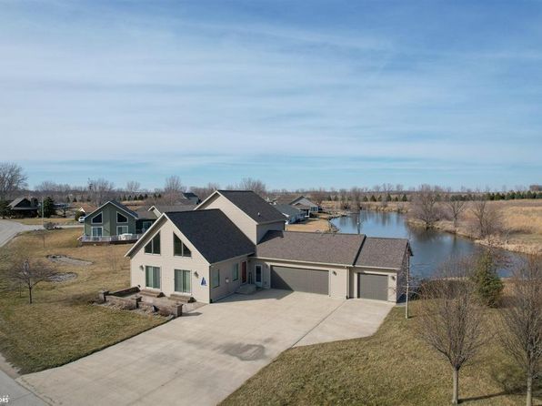 Lake View IA Real Estate - Lake View IA Homes For Sale | Zillow