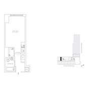 WATERMARK SEAPORT - 85 Seaport Blvd Boston MA | Zillow