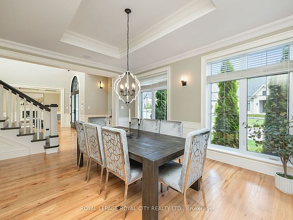 505 Morrison Rd, Kitchener, ON N2A 0G5 | MLS #X8346172 | Zillow