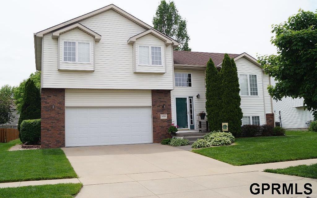 5439 NW 4th St, Lincoln, NE 68521 | Zillow