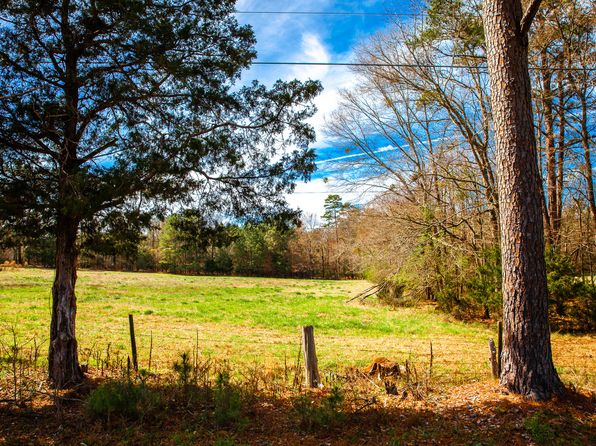Appling GA Land & Lots For Sale - 31 Listings | Zillow
