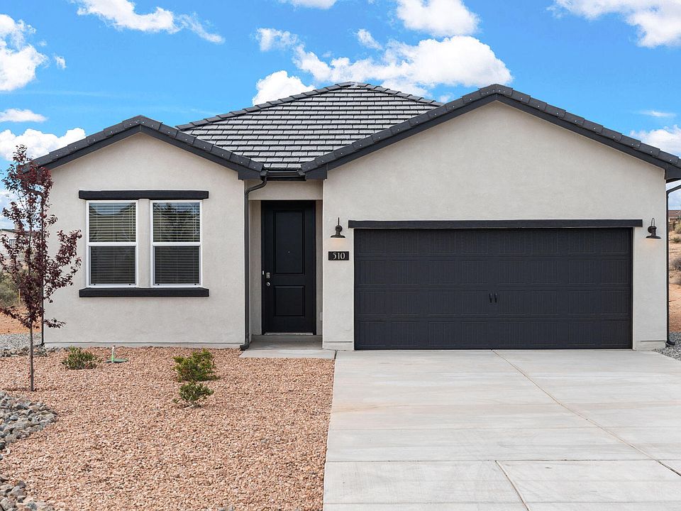 510 11th Ave NW, Rio Rancho, NM 87144 | Zillow
