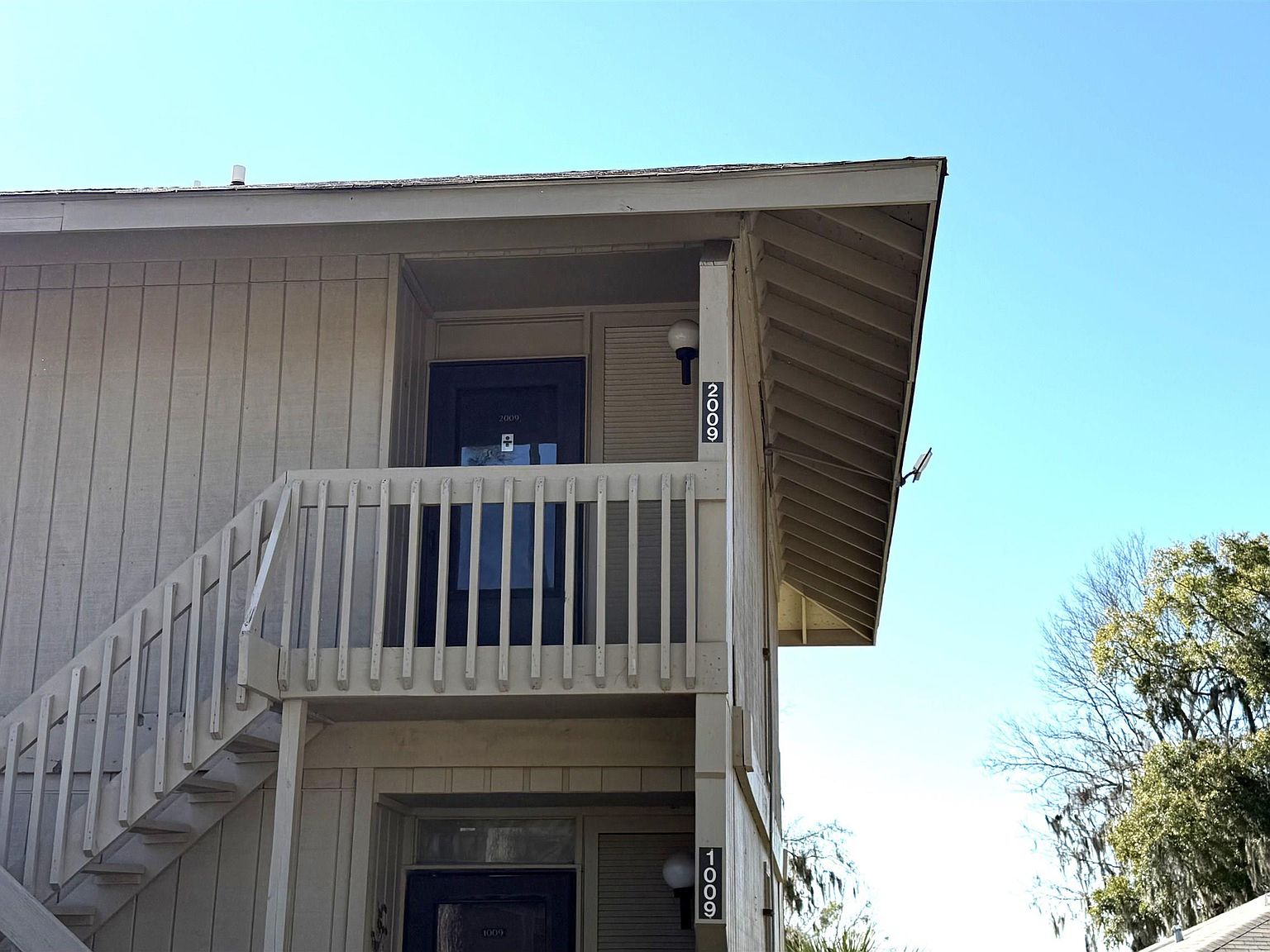 2009 Sea Cliff Dr N #2A, Daphne, AL 36526 | Zillow