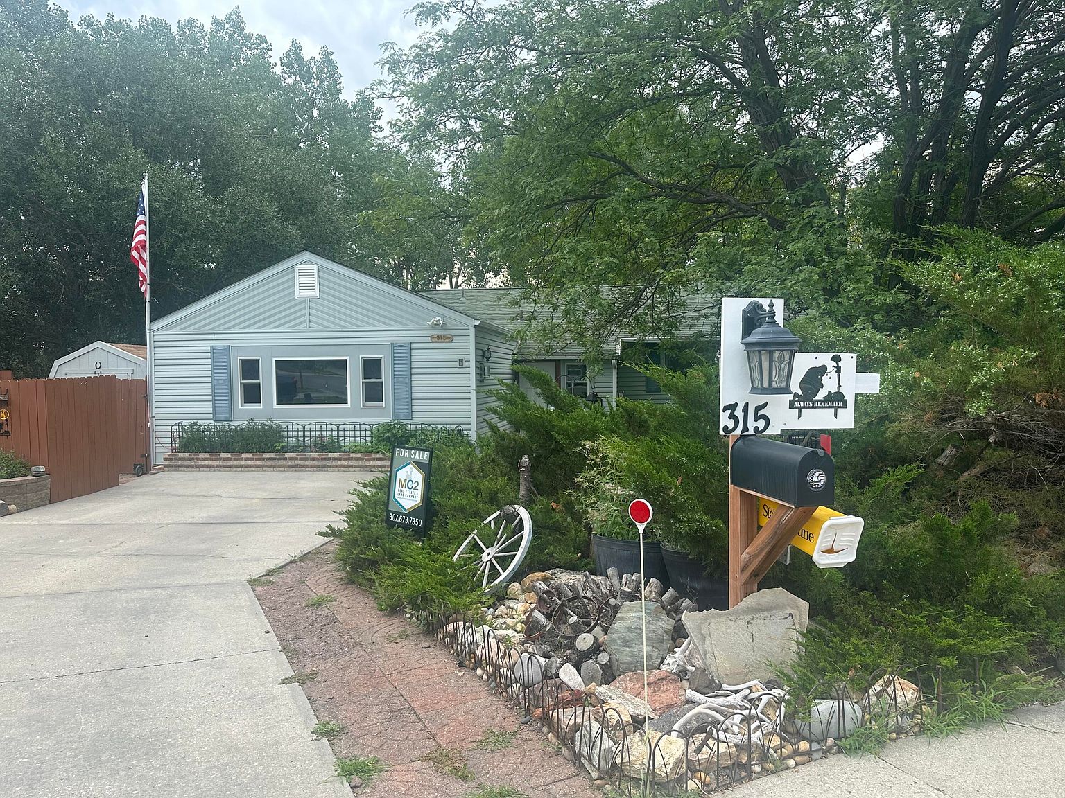 315 Pheasant Pl, Sheridan, WY 82801 | Zillow