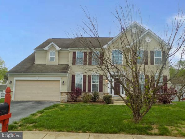 DE Real Estate - Delaware Homes For Sale | Zillow
