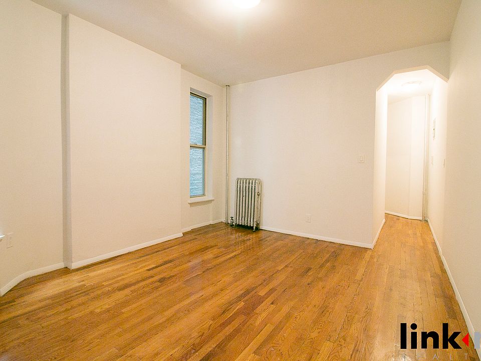 118 W 114th St APT 2W, New York, NY 10026 | Zillow