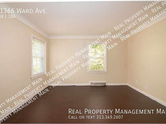 11366 Ward Ave, Detroit, MI 48227 | Zillow