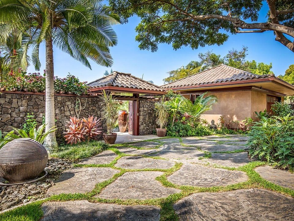 81-521 Kaiue St, Kealakekua, HI 96750 | Zillow