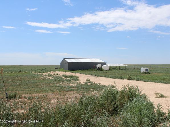 Stratford TX Real Estate - Stratford TX Homes For Sale | Zillow