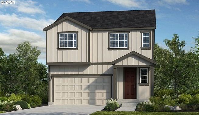 18975 SW Twin Peaks Ln, Beaverton, OR 97007 | Zillow