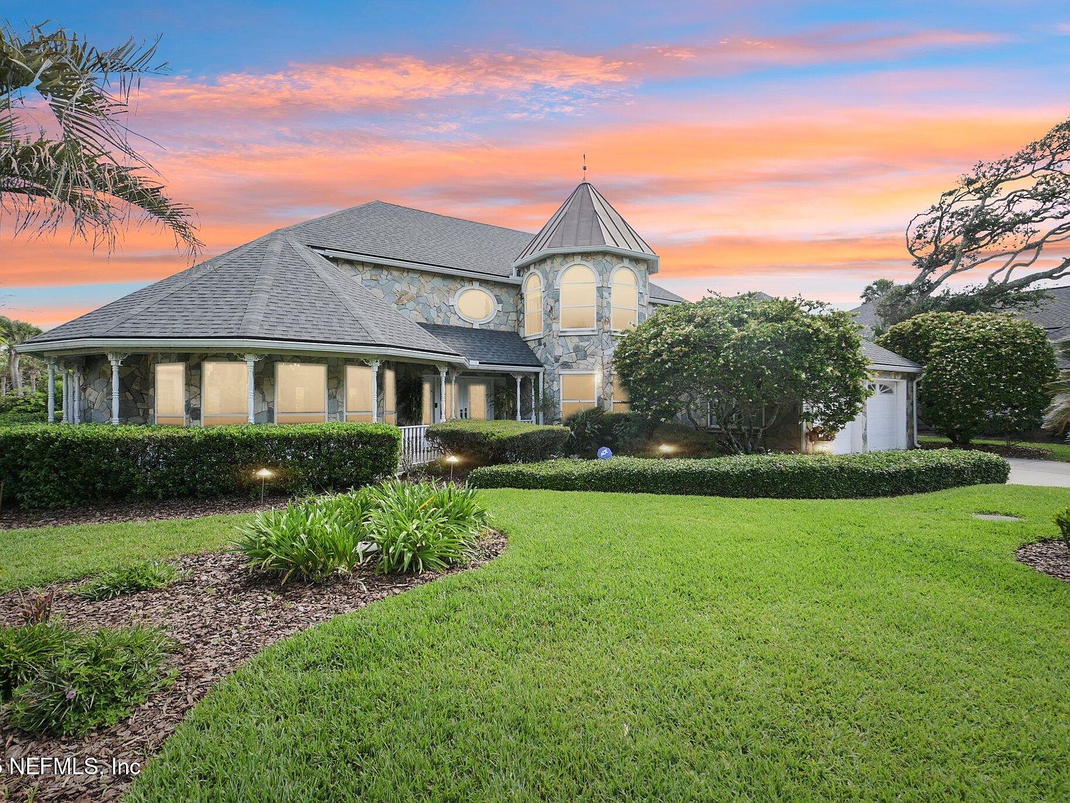 116 LOST BEACH Lane, Ponte Vedra Beach, FL 32082 | Zillow